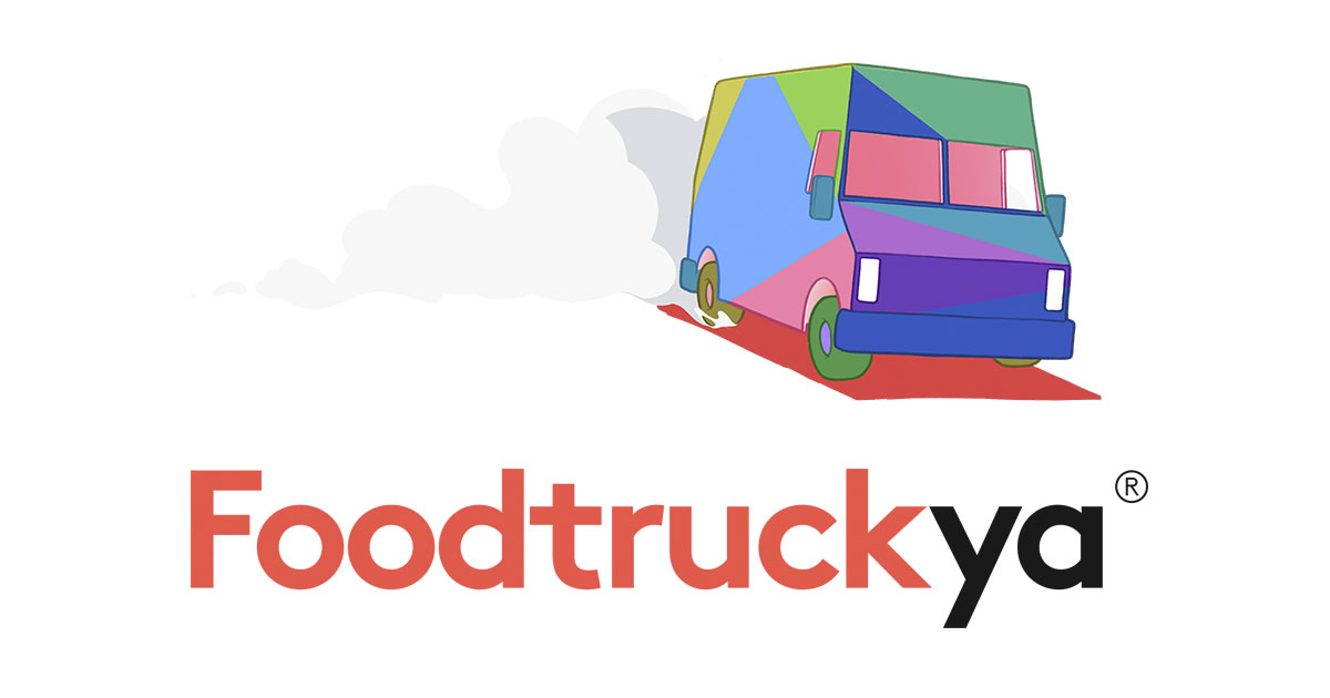 ¿Qué incluye el alquiler de un food truck? | Foodtruckya España