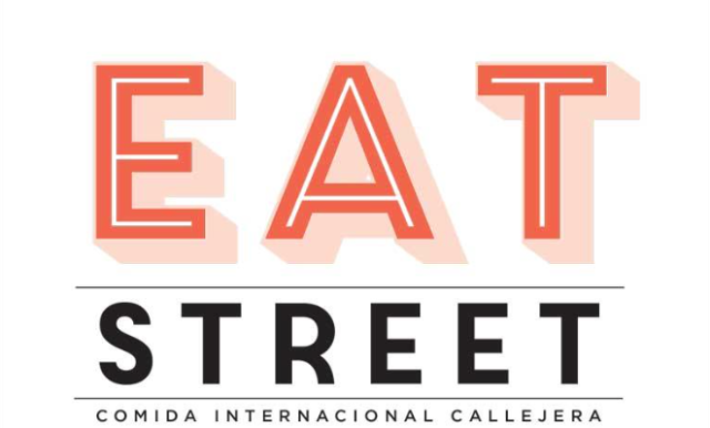 eat street barcelona