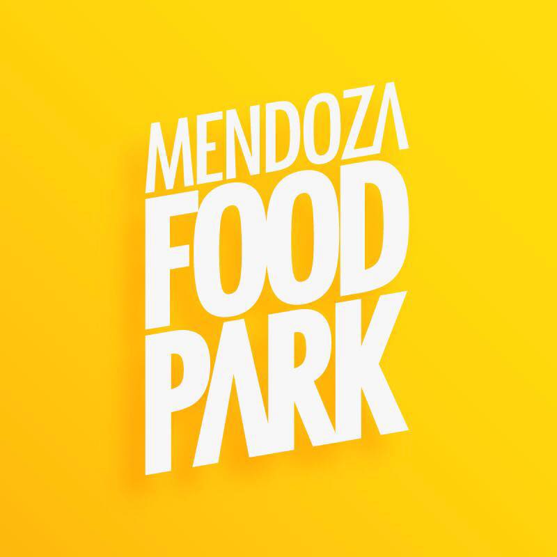 Mendoza Food park — Street Food Magazine