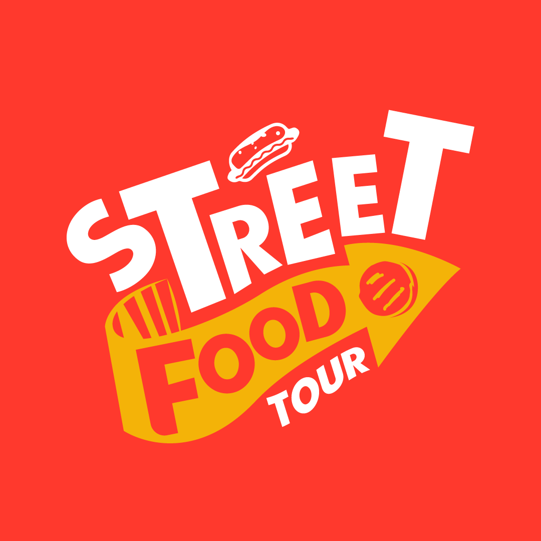 Street Food Tour Santa Marta — Street Food Magazine