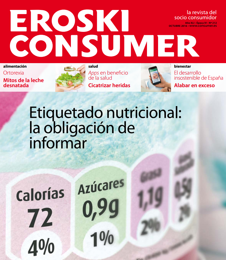 Foodtruckya en Eroski Consumer. Cómo montar un food truck — Street Food ...