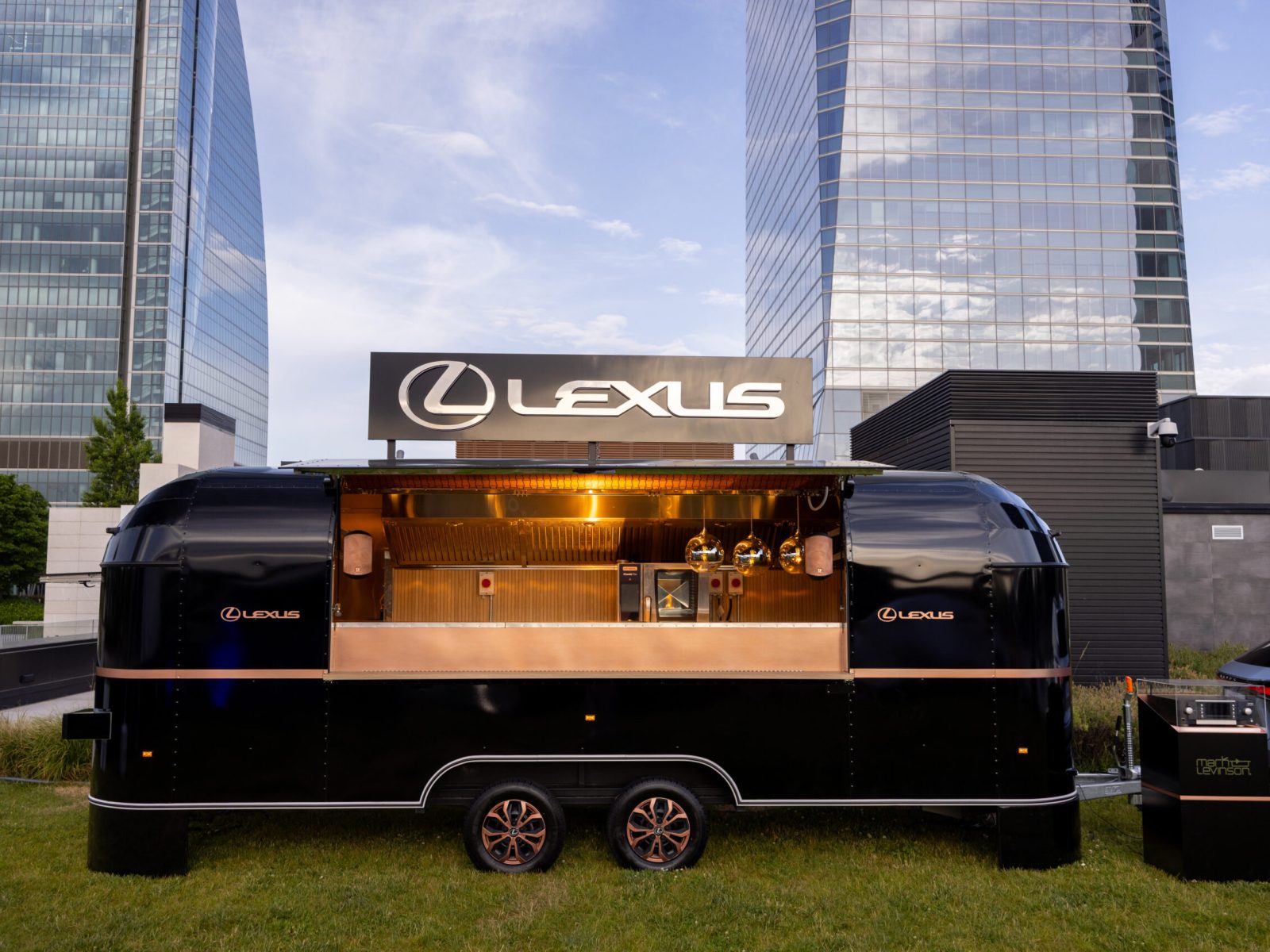 The Champions Burger 2025 — Street Food Magazine