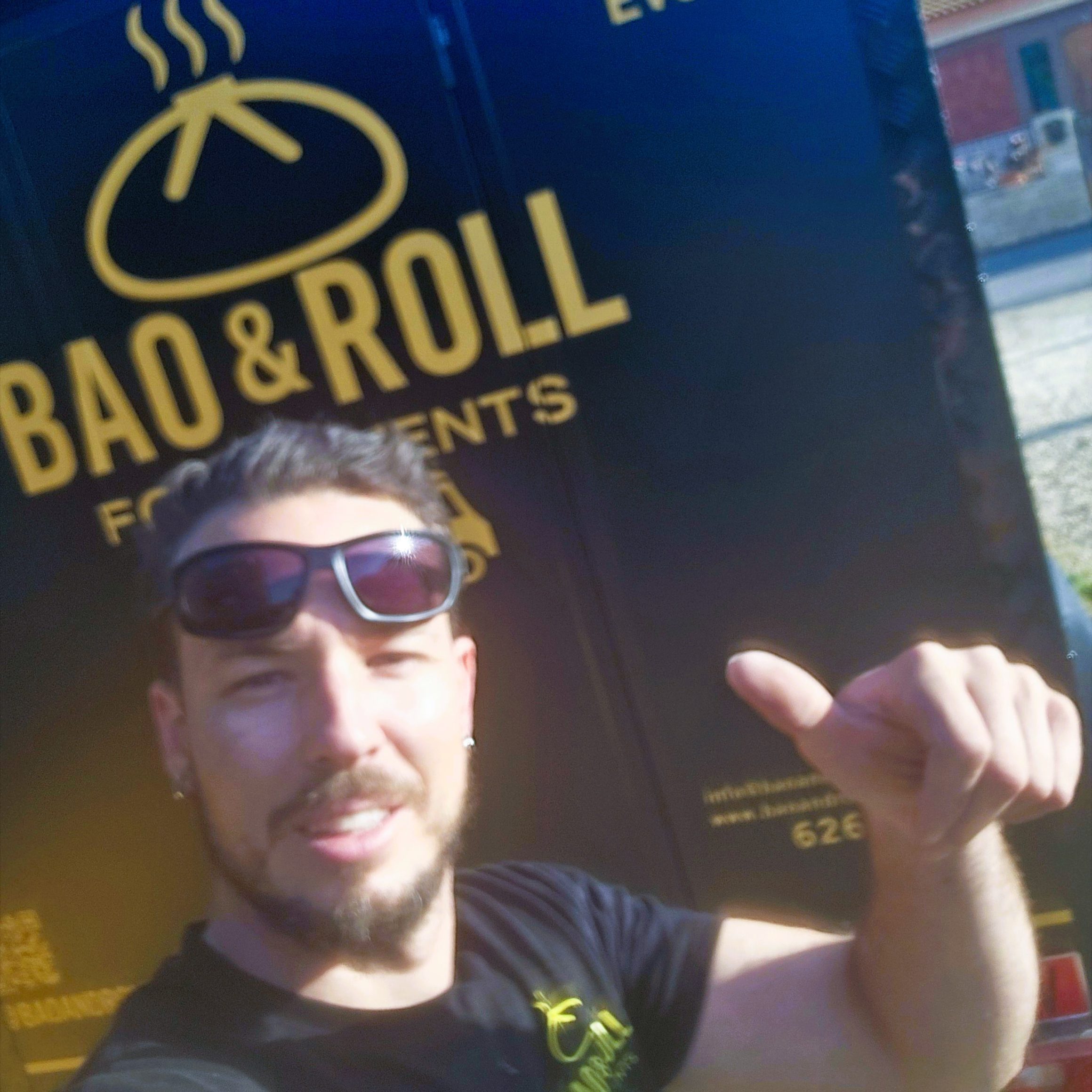 The Champions Burger 2026 — Street Food Magazine