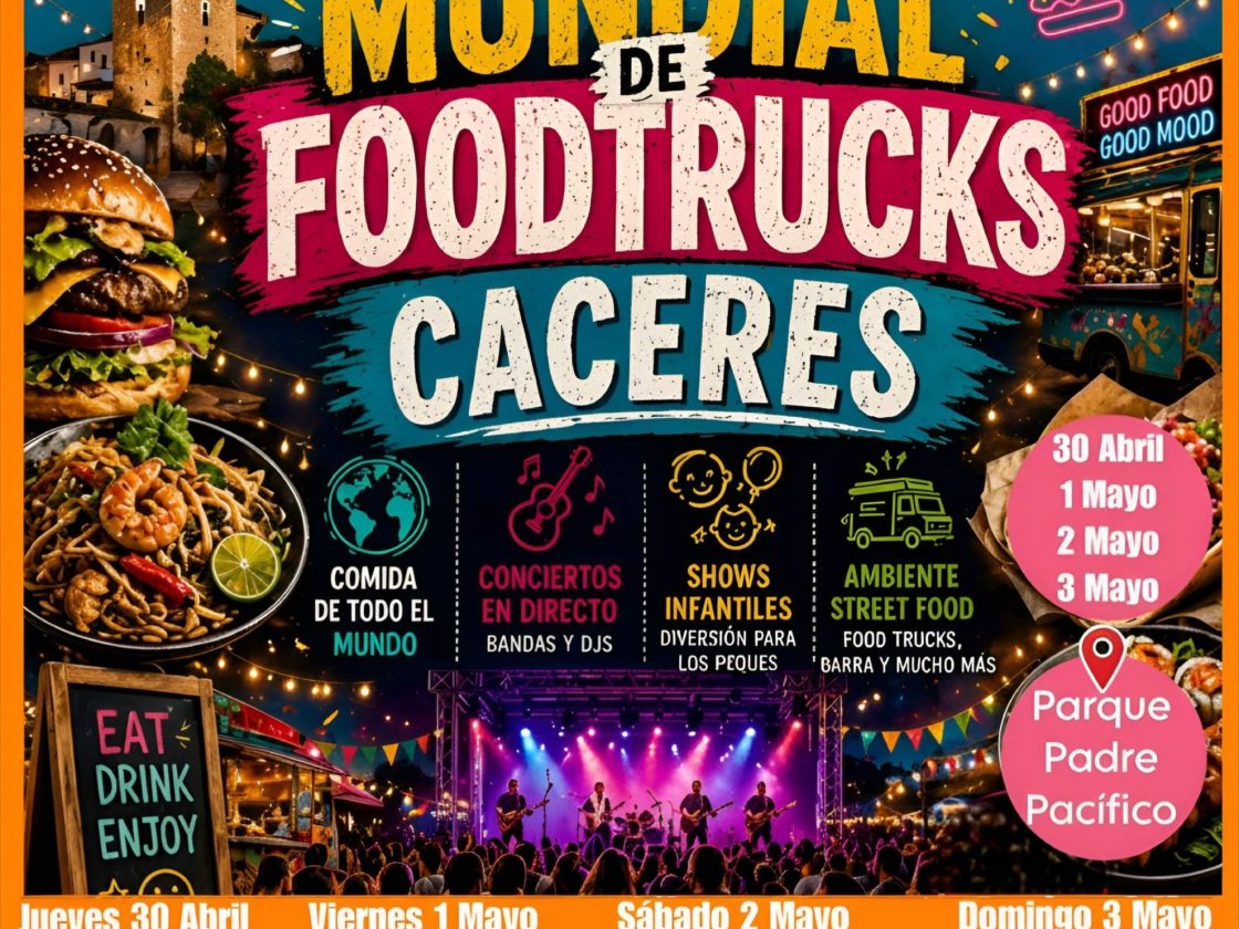 The Champions Burger Barcelona — Street Food Magazine